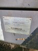 Serial number lookup for hitachi? | Heavy Equipment Forums