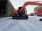 Serial number lookup for hitachi? | Heavy Equipment Forums