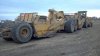 Clark 290m photos and information | Heavy Equipment Forums