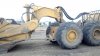 Clark 290m photos and information | Heavy Equipment Forums