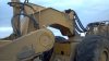 Clark 290m photos and information | Heavy Equipment Forums