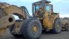 Clark 290m photos and information | Heavy Equipment Forums