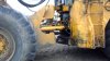 Clark 290m photos and information | Heavy Equipment Forums