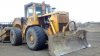 Clark 290m photos and information | Heavy Equipment Forums