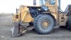 Clark 290m photos and information | Heavy Equipment Forums
