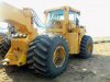 Clark 290m photos and information | Heavy Equipment Forums