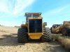 Clark 290m photos and information | Heavy Equipment Forums