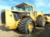 Clark 290m photos and information | Heavy Equipment Forums