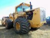 Clark 290m photos and information | Heavy Equipment Forums