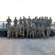 Volvo L120F Warning Brake Sys Failure | Heavy Equipment Forums